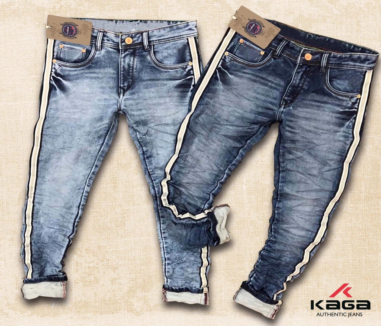 Jeans Manufacturer in Delhi, Jeans Wholesaler in Delhi
