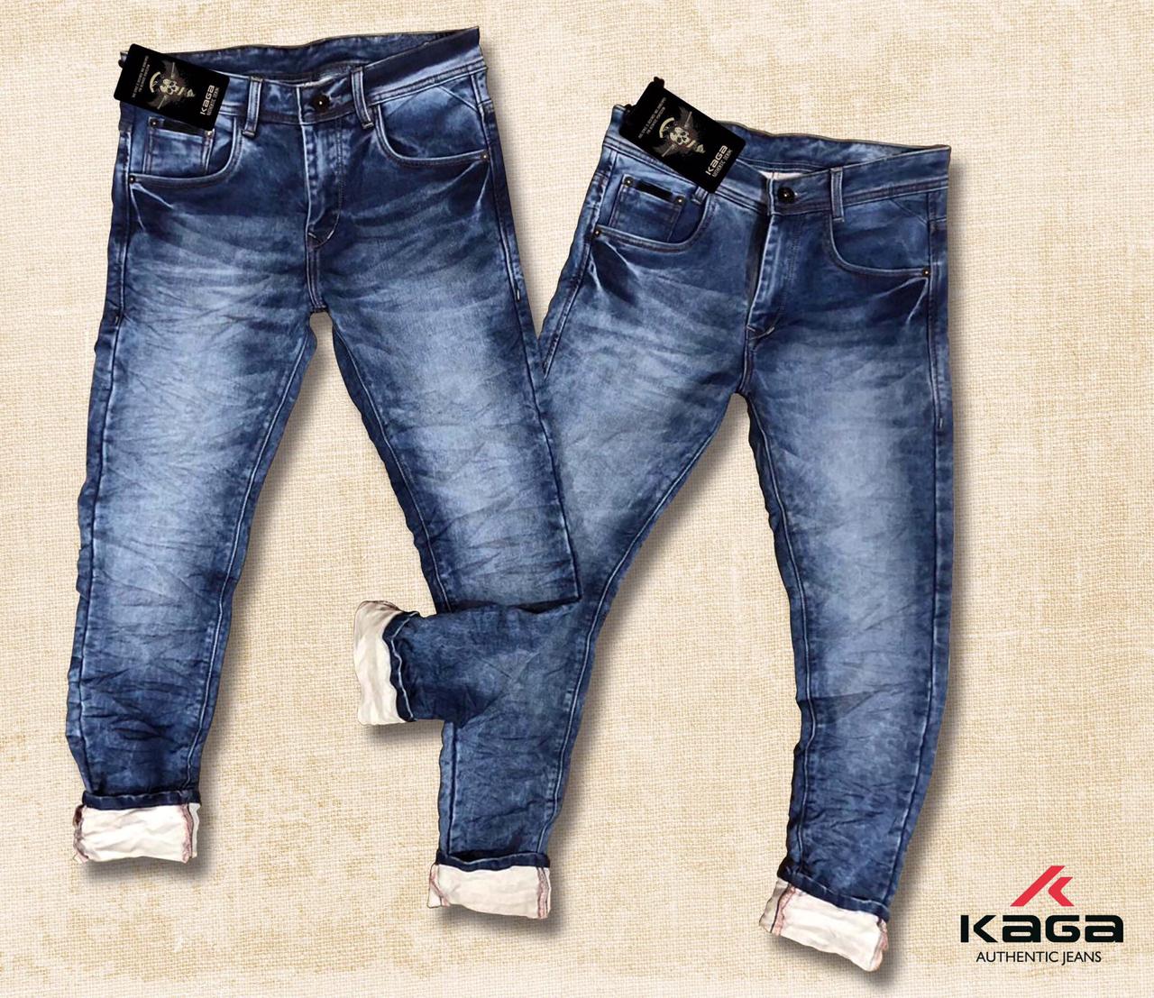 Jeans Manufacturer in Delhi, Jeans Wholesaler in Delhi