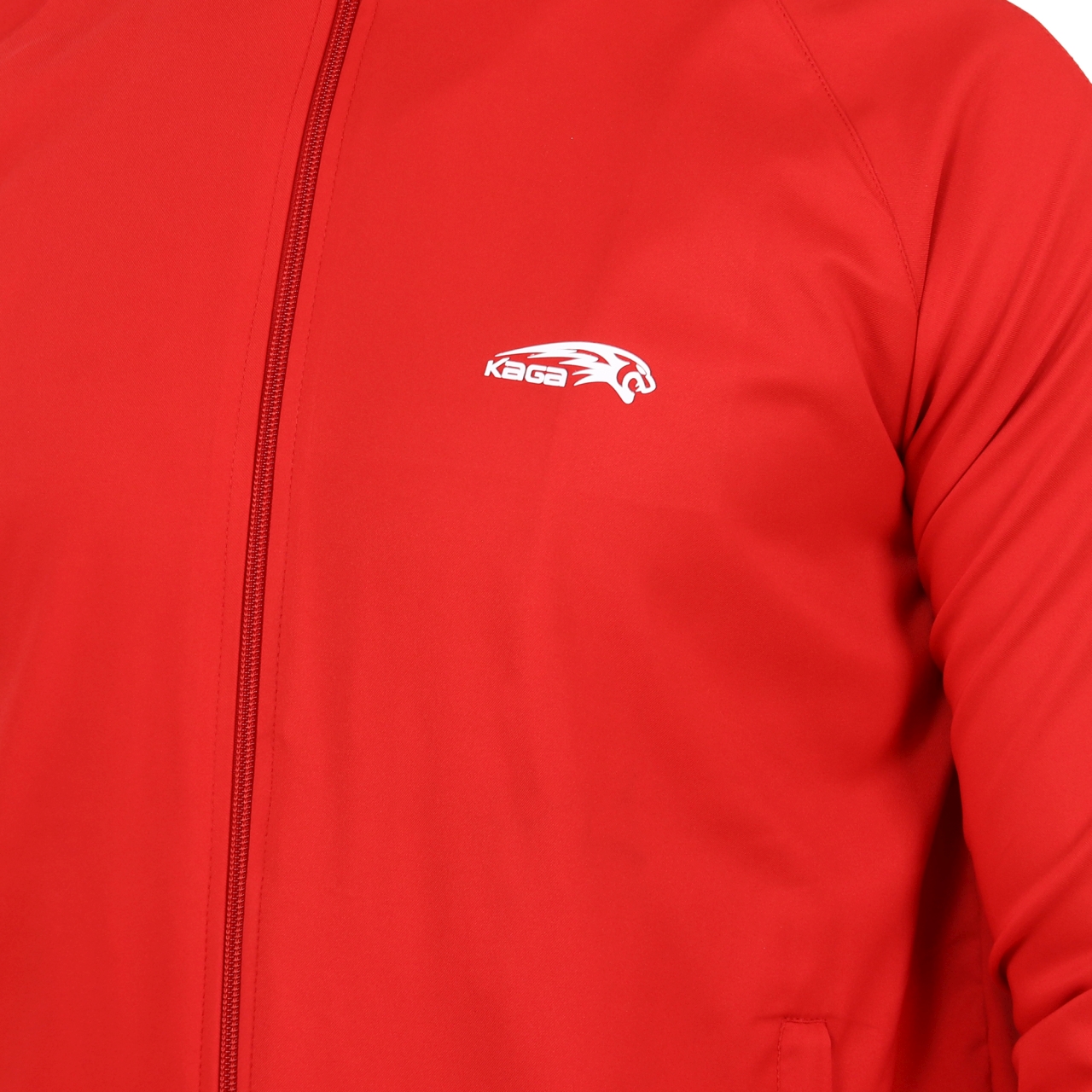 Men's Red Track Suits Manufacturer in Delhi, Men's Red Track Suits ...