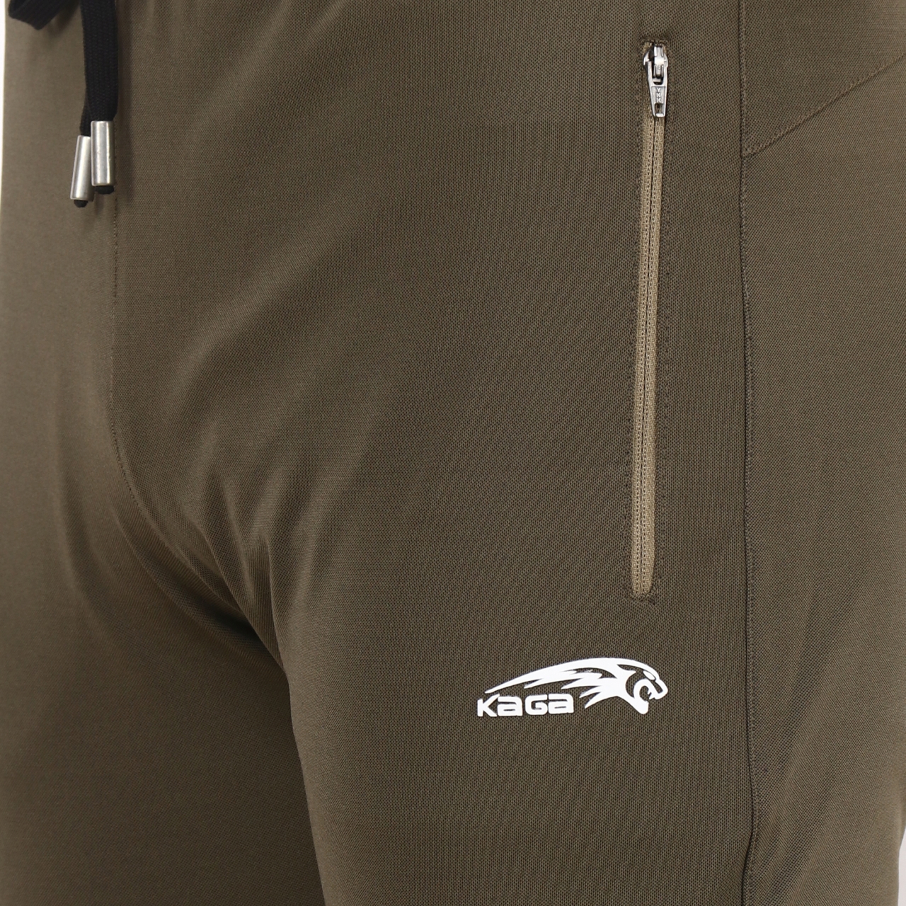 Olive Green Track Pants Manufacturer in Delhi, Olive Green Track Pants ...